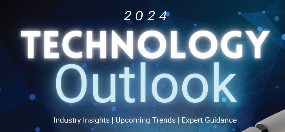 FOSAR Technology and the Future of Sustainment Robotics